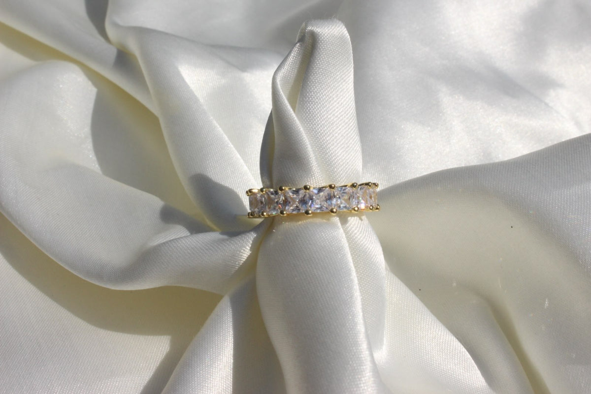 ELLA RING | Bling Ting